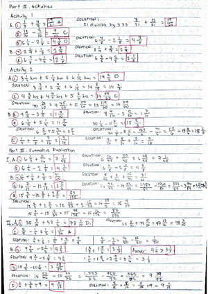 Gen math q1 mod 1 - Lecture notes 1-2 - General Mathematics Quarter 1 ...