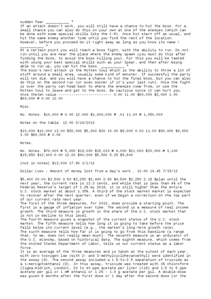 Computer science - Computer Programming - H - Studocu