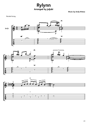 Keith-Wyatt-Songbook-Acoustic-Blues-Guitar 2 - Studocu