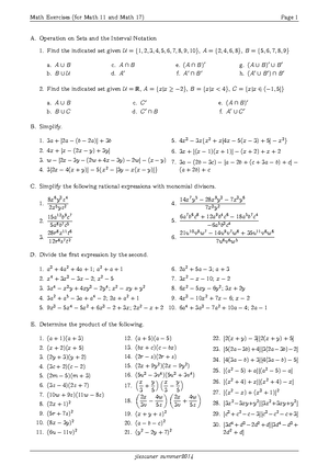 template of cardio - INTERPRETATION: [] Technically poor echo window ...