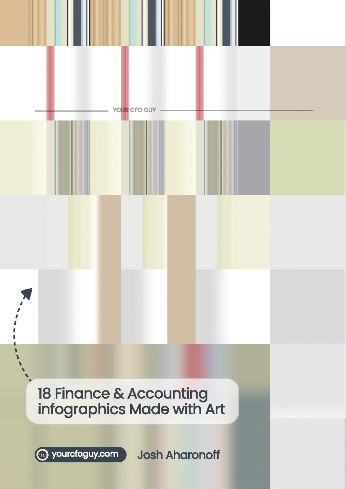 Ac counting is Art - Accounting is Art 18 Finance & Accounting ...