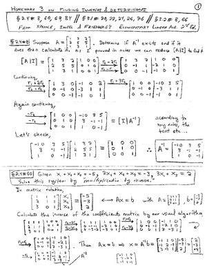 6th+Grade+Math+Formula+Sheet+for+the+2nd+Quarter+ - Formula Sheet for ...