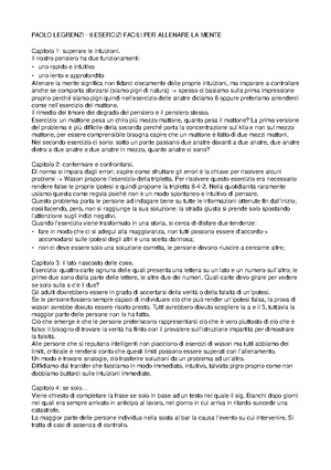 FMVA-Brochure - all about finance and economics - - Studocu