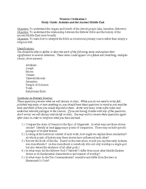 [Solved] since the first democracies formed in ancient Greece some 2500 ...