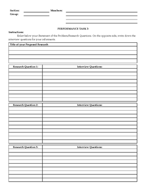 420448940 Emcee Script District Meet - “Sports improves our competence ...