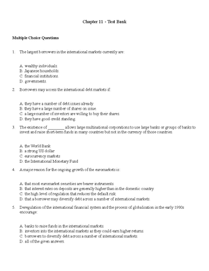 AU-Vanguard Personal Investor-Guide to your tax statement - Guide to ...