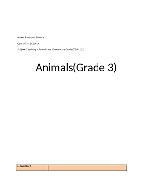 Text Types and Examples - Persuasive: Aims to convince the reader to ...