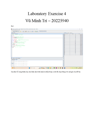 MIPS Green Sheet - Mips code - M I P S Reference Data BASIC INSTRUCTION FORMATS REGISTER NAME ...