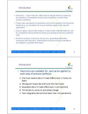 Iodine Fisher - msds - Material Safety Data Sheet Iodine MSDS# 11400 ...