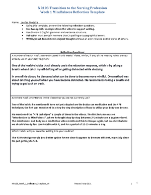NR103 RUA Transitions Paper V4May2021 - Transitions Paper Guidelines ...