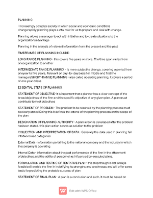 CSC Form 41 (Medical Certificate for Leaves) - PHILIPPINE CIVIL SERVICE ...