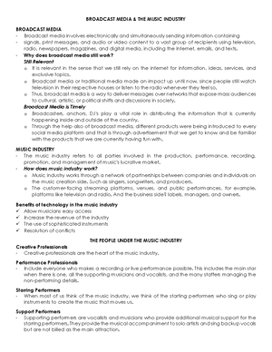 Activity no. 1 - Python code - EXERCISES # 1 Write a Python code that will ask for the following ...