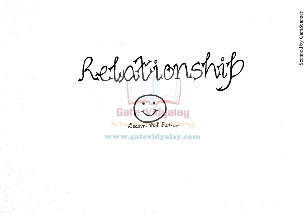 Relationship Between Left Recursion Left Factoring Ambiguity Relationship Gate V Alay A Te