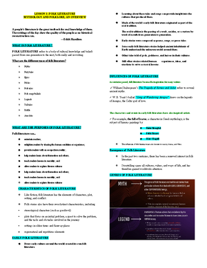 Module-2- Thermodynamics-CHEM - Don Honorio Ventura State University ...