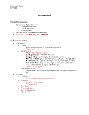 LLAF Intervention worksheet - Pain reduction RICE, NSAIDS Taping Dry ...