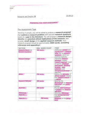 Understanding Desistance - A clear and precise definition and ...
