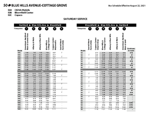 Timisha Shawnta Wiggins-Instant Checkmate Report - Background Report ...