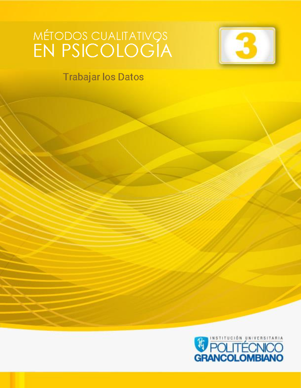 Cartilla - S6 - Warning: TT: undefined function: 32 Warning: TT: undefined function: 32 Trabajar ...