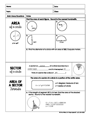 Brooklynn Searcy - density 1 - v = 2(3)(8) = 66. - d = 2 / 66 = 0. 8 ...