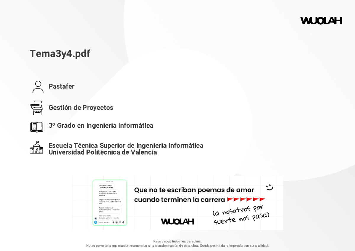 Wuolah-free-Tema3y4 - bbbbbbbbbbbbbbbb - 8IQE ] THJ 4EWXEJIV +IWXMʬR HI ...