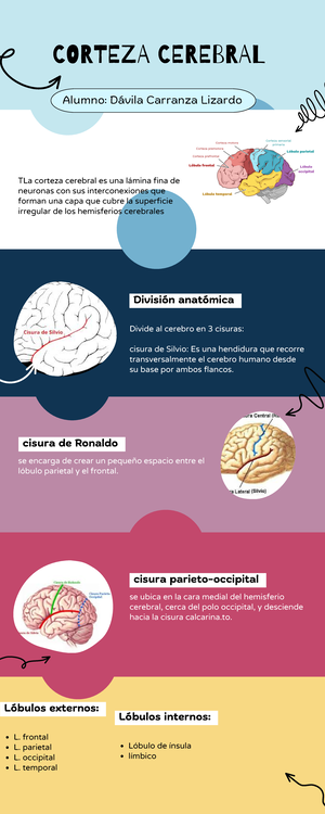 Week 15 - My favorite restaurant - (AC-S15) Week 15 – Writing Task ...