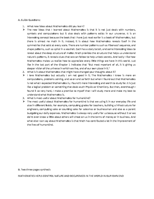 640602386-math - Dr. Nermien Ismail International School IGCSE Division ...