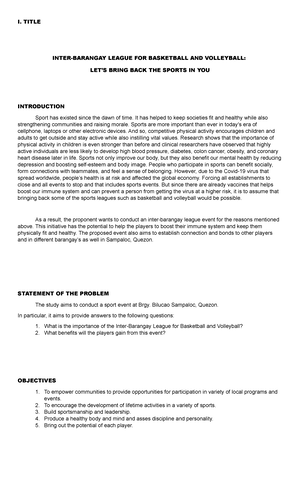 Chapter 3 Ergonomics - CHAPTER 3: WORKSTATION FACILITIES DESIGN AND THE ...