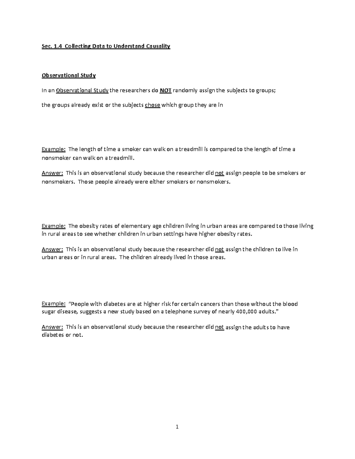 Sec14notes Bean Warning Tt Undefined Function 32 Sec 1 Collecting Data To Understand