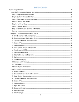 9609 Learner Guide for examination from 2023 - Cambridge International ...