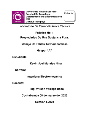 RE-10-LAB-139 Sistemas Digitales II v7 - Código de registro: RE- 10 ...