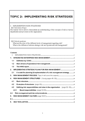 Step by step WAIS interpretation - Step -by-Step: Interpreting the WAIS ...