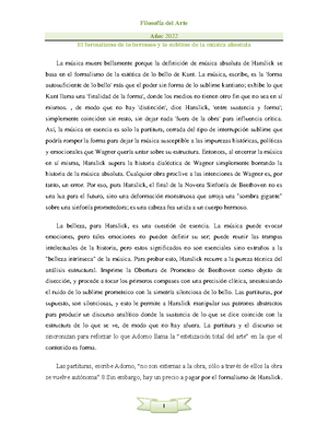 Daniel Brailovsky- Cap 3 y 10-En Didáctica del nivel inicial en clave pedagógica - Studocu