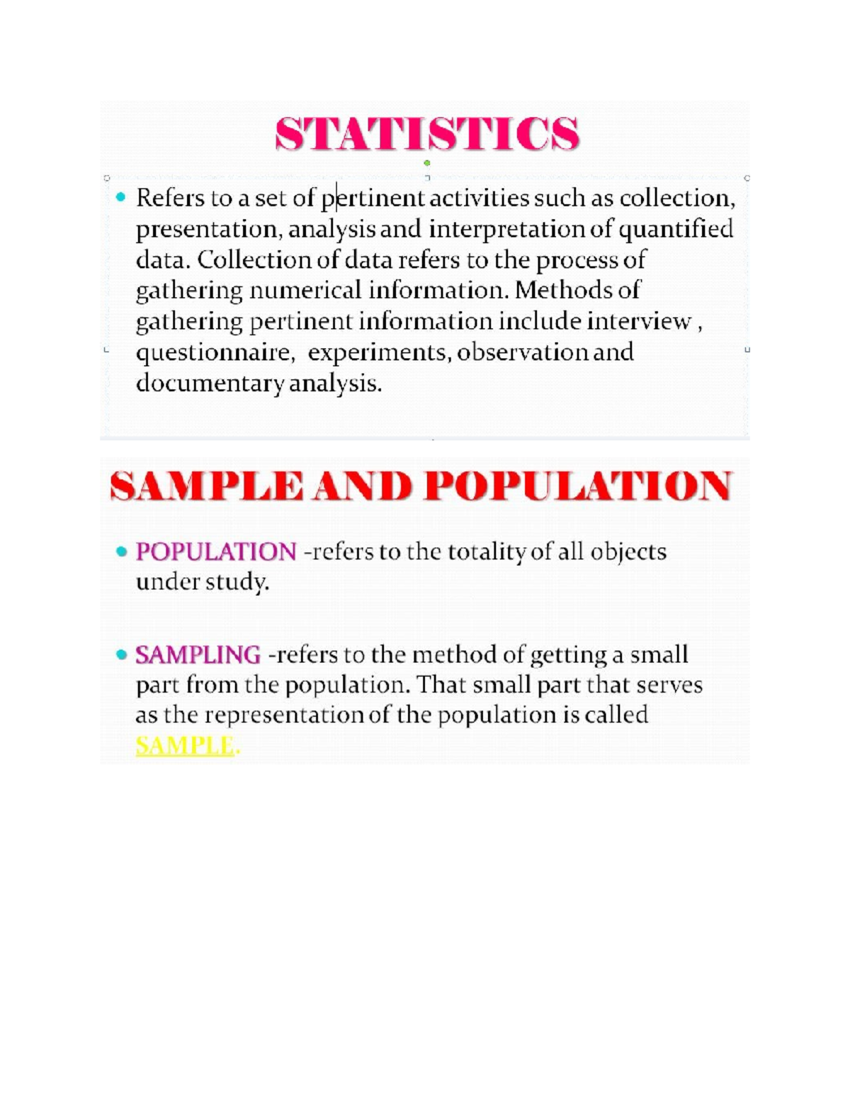 Engineering Analysis - Civil Engineering - Studocu