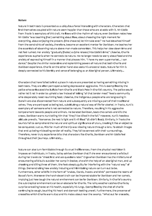 Macbeth ACT 1 (pp. 1-16) - Original Text Modern Text Act 1, Scene 1 ...