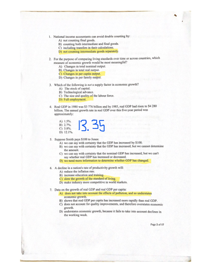 Data Structures Past Papers Exam Questions T4Tutorials - Data Structures Past Papers Exam ...