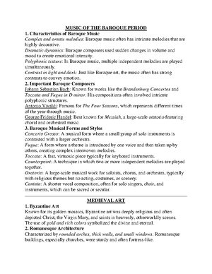 560290109 77514725 Ang Bunga Ng Kasakiman - ANG BUNGA NG KASAKIMAN ...