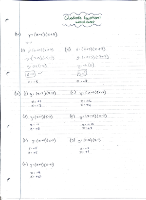 Transposition OF Formulae - TRANSPOSITION OF FORMULAE 1. Make s the ...