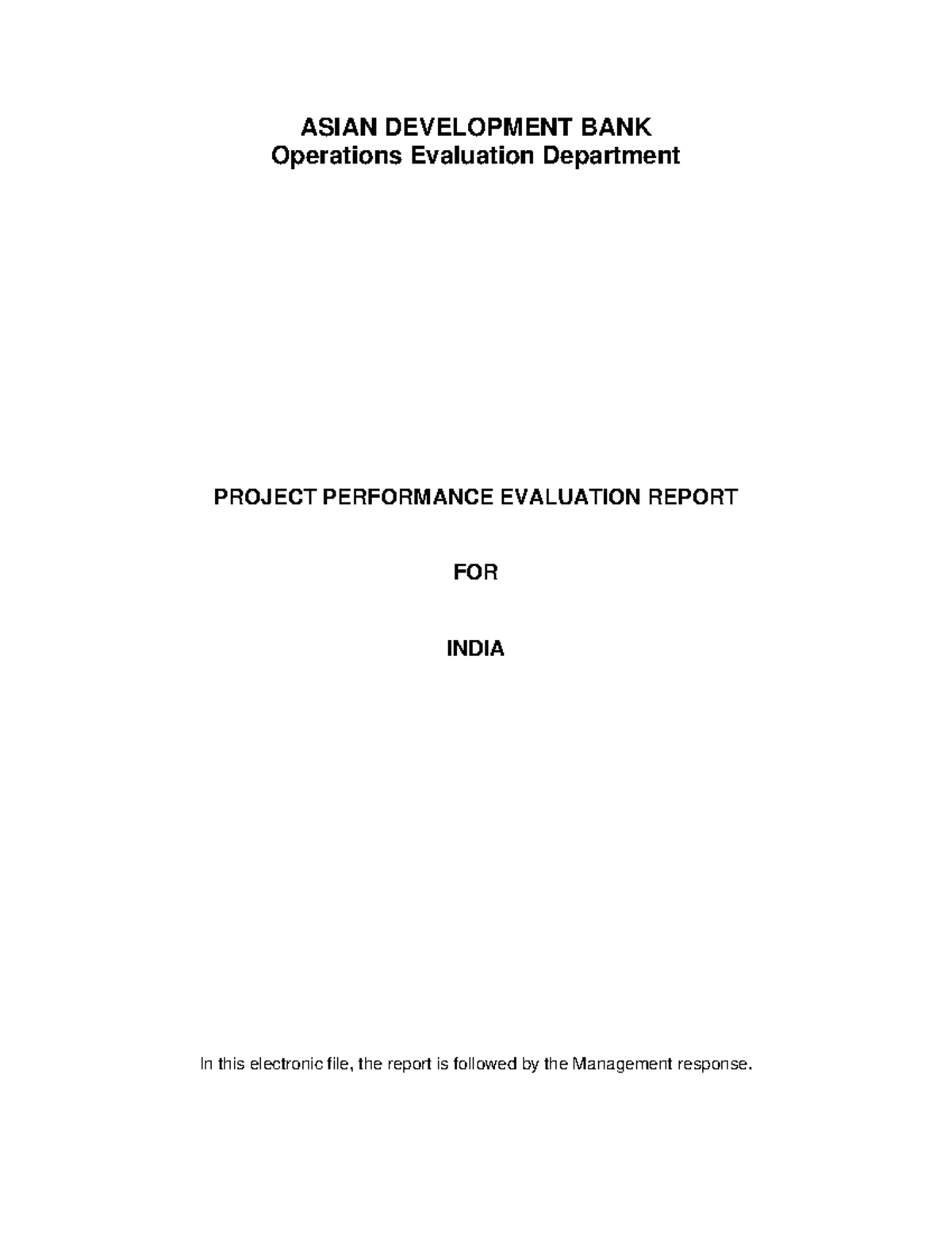 29701-ind-pper - This is the project report on State Bank of India (SBI ...