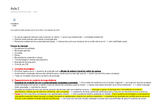 Resumo teoria de Émile Durkheim (Da divisão do trabalho) - Warning: TT: undefined function: 32 ...