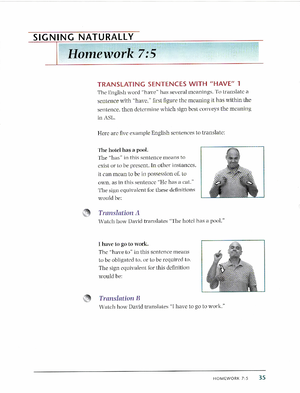 511089323 Emotional Profile Index Interpretation - EMOTIONAL PROFILE ...