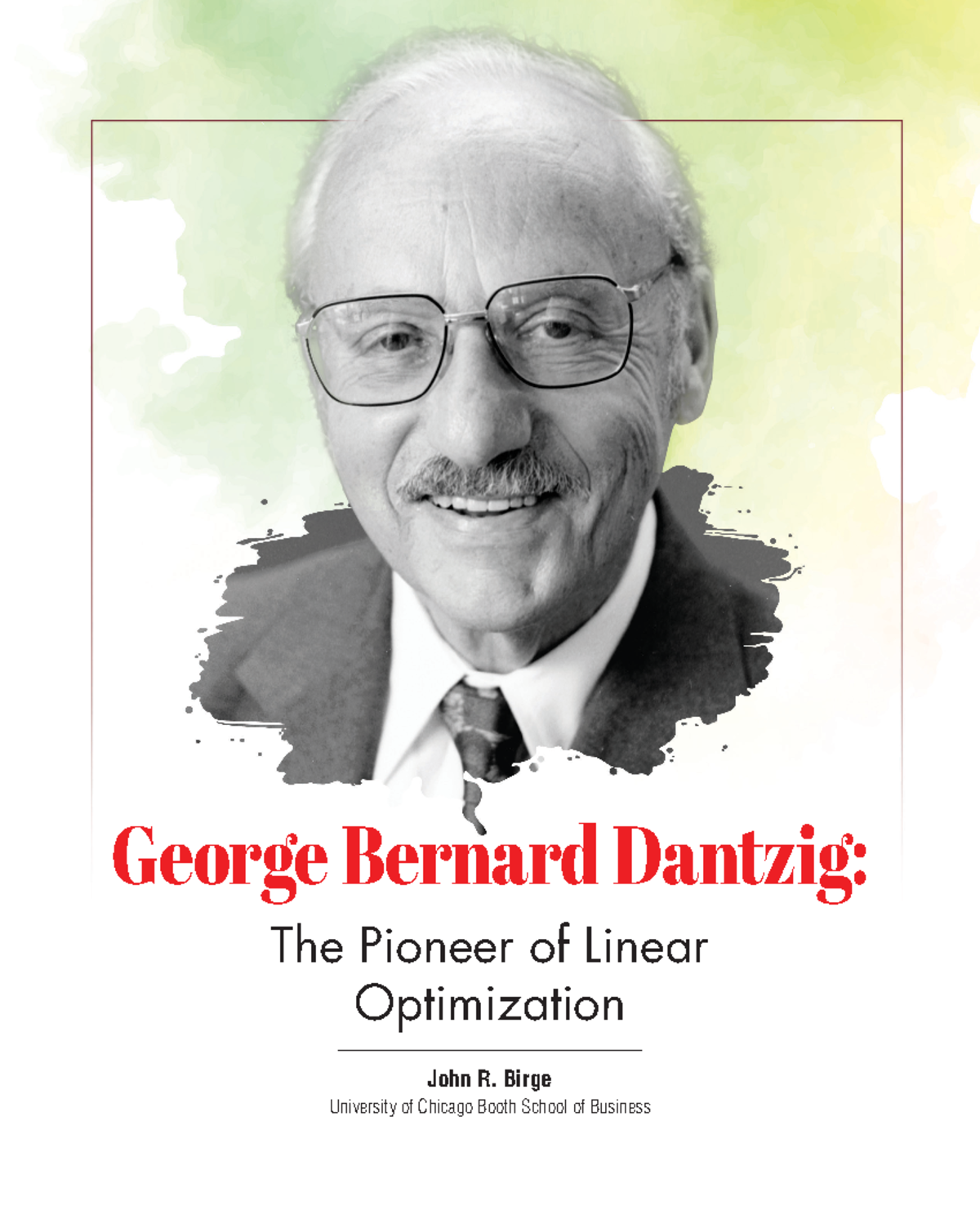 Additional Material - MBR | Winter 2021 | Volume 01 | Issue 01 161 ...