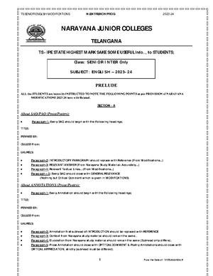 English stage 7 Sample paper - English_S7_01/5RP© UCLES 2020 Cambridge ...