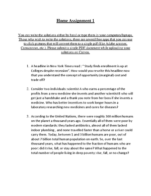 Micro unit 4 study guide - Cost Curves ATC gets closer and closer to AVC, but NEVER crosses ATC ...