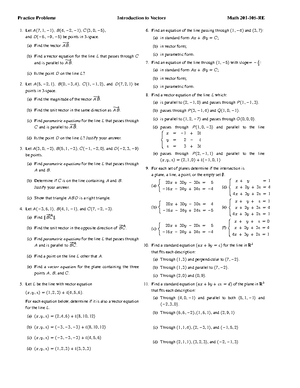 50 Physics Based Questions on Newton's Laws of Motion with Answer quiz, Exam, Assignment ...