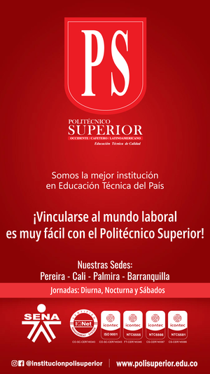 Unit 3 tutorials analyze the role of design in visual communication - Unit 3 Tutorials: Analyze ...