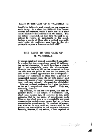 The Tragedy of Macbeth - test - The Tragedy of Macbeth William ...