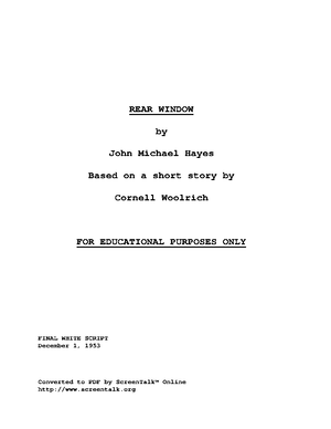 WW1-notes - poop - Modern History Preliminary HSC — Core 3 World War ...