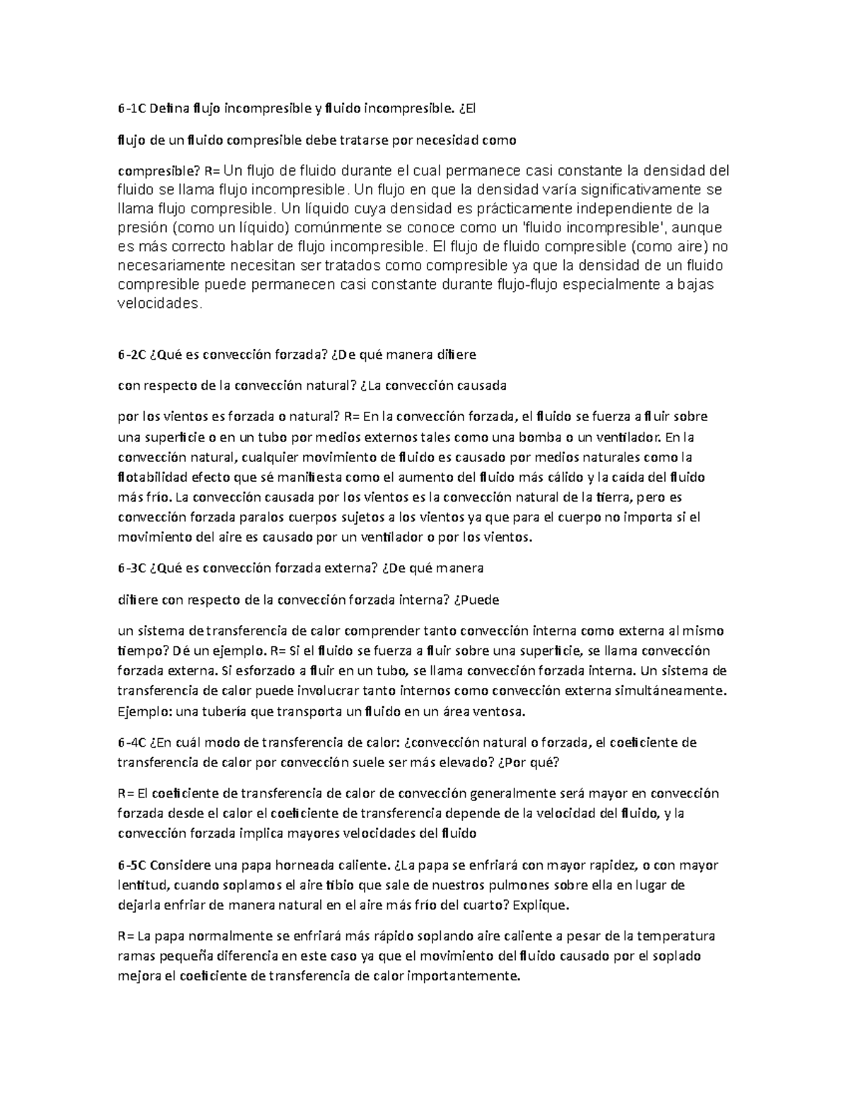 Trasferencia JDJSK SNCBJACNINENNC X C NSKDN KNE QKW - 6-1C Defina flujo ...