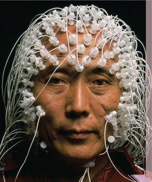 Ross elementary analysis solutions - Elementary Analysis: The Theory of ...