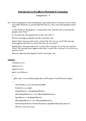 [Solved] 1 PRIME NUMBER SIEVE In this programming project you will write a - Introduction To ...